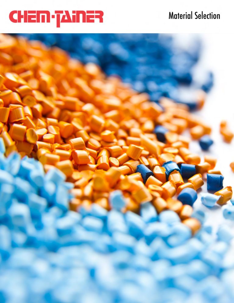 Resources – Chemtainer