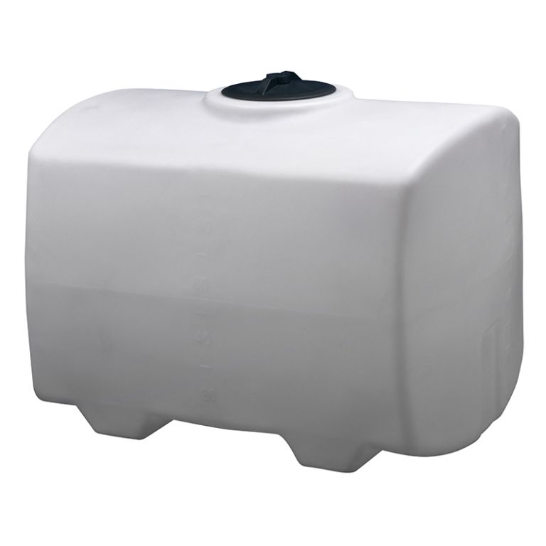 PCO Transport Tanks – Chemtainer